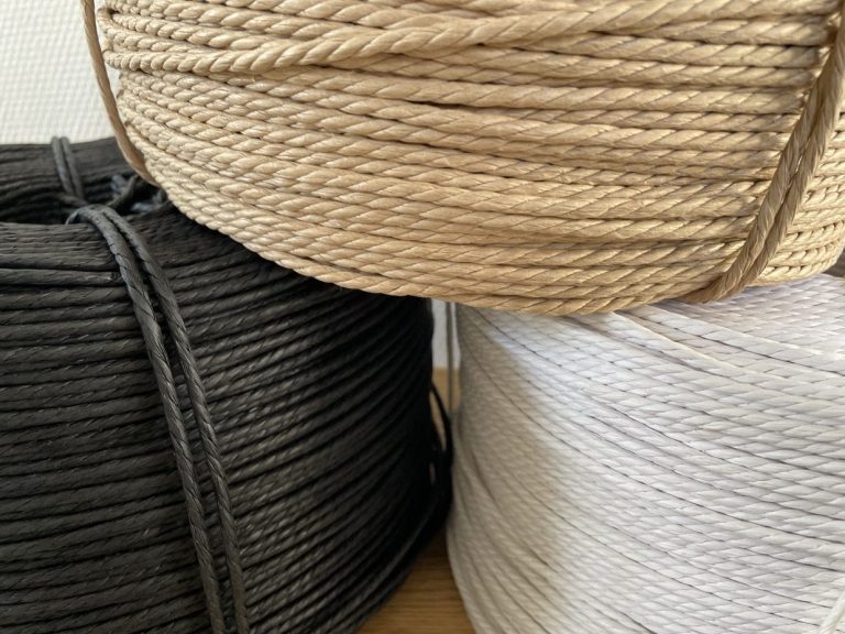 2. Understanding Danish Cord - Original Danish Cord