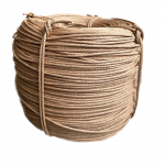 Øriginal Danish Cord - Original Danish Cord