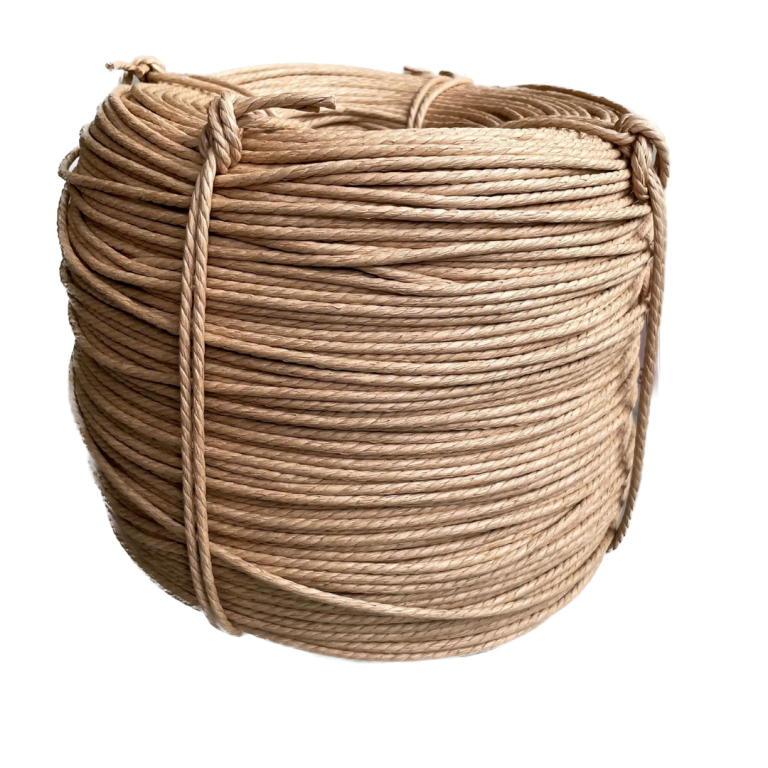 Øriginal Danish Cord - Original Danish Cord