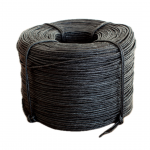 Øriginal Danish Cord - Original Danish Cord