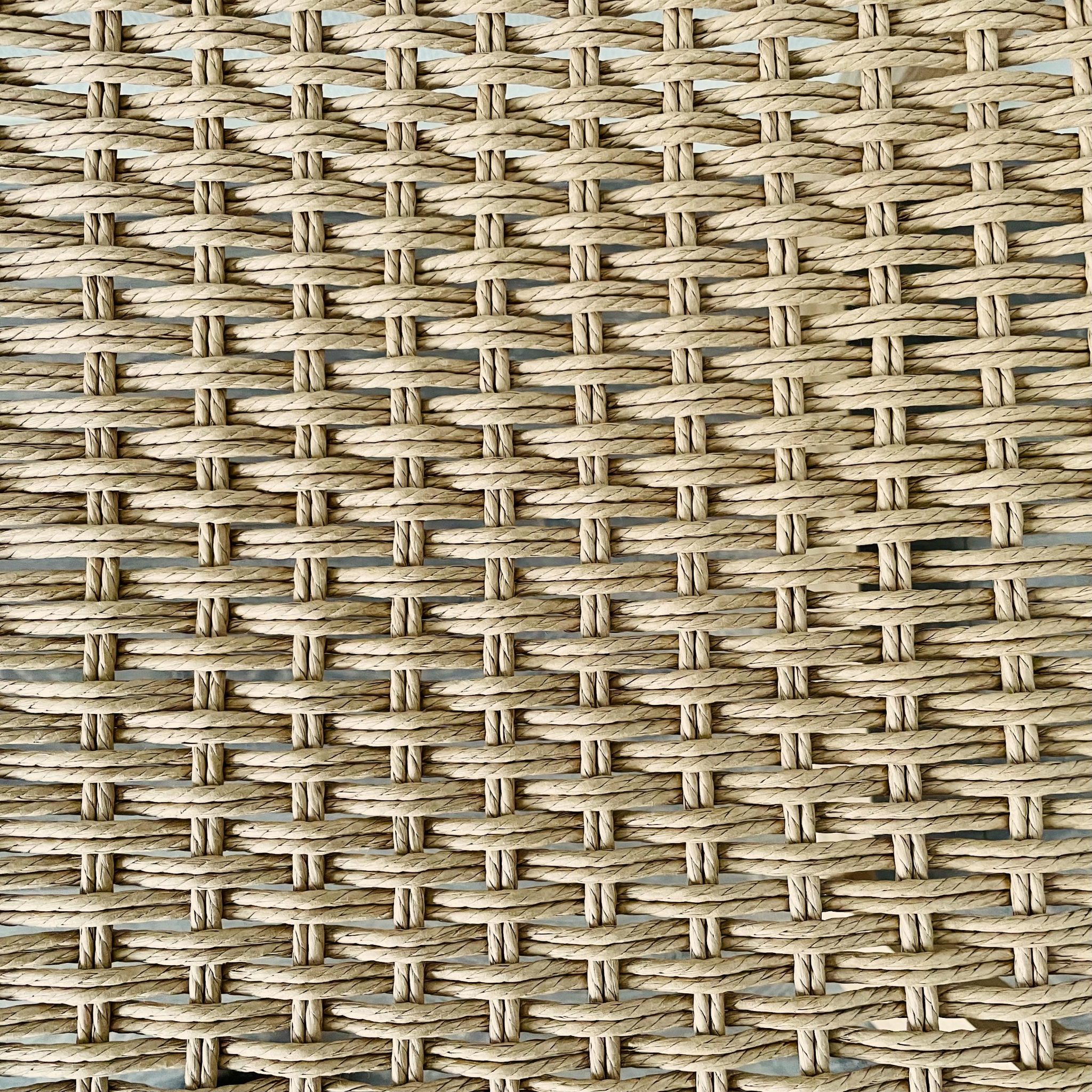 2. Understanding Danish Cord - Original Danish Cord